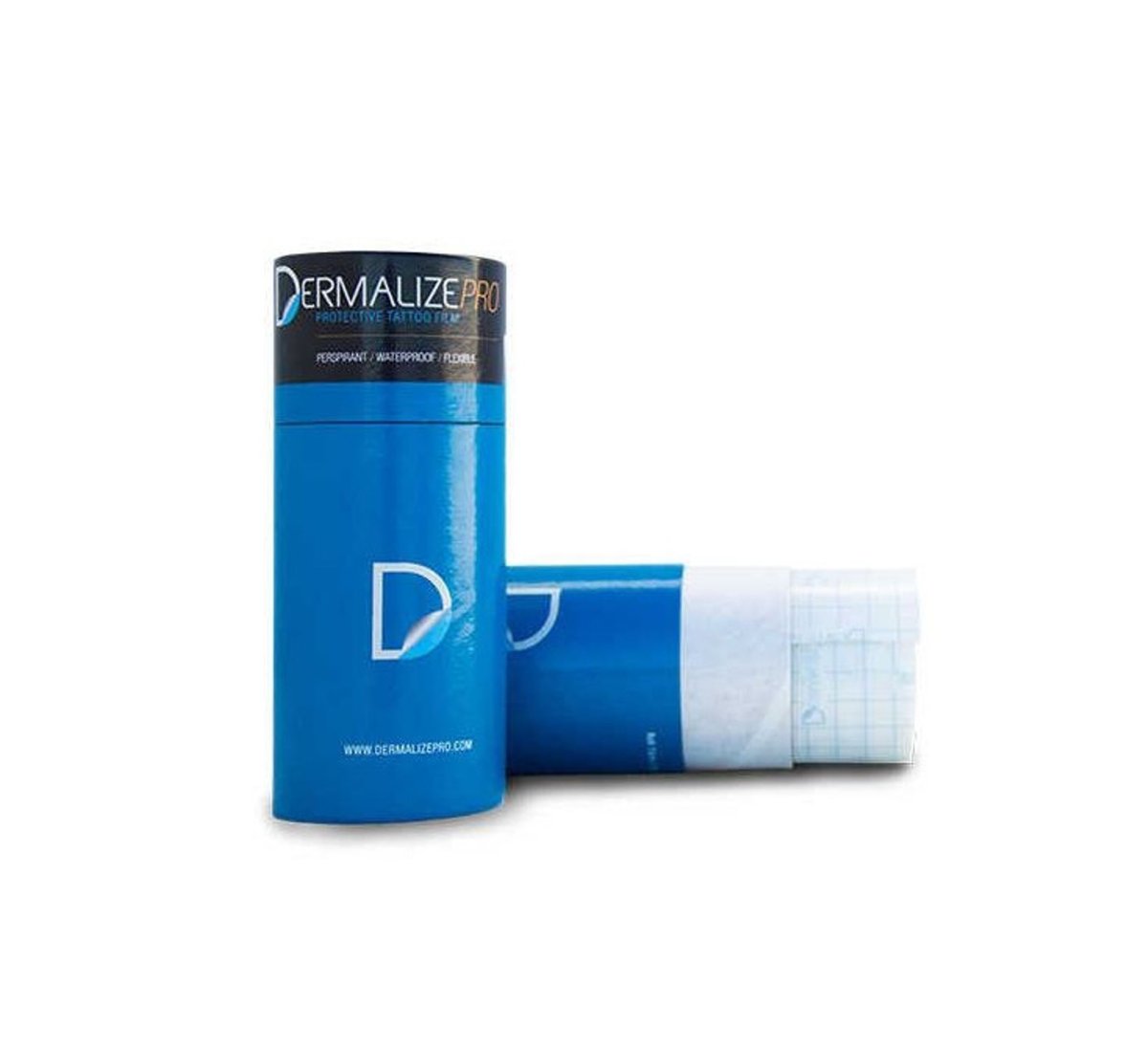 dermalize-protective-tattoo-film-is-the-all-in-one-tattoo-aftercare ...