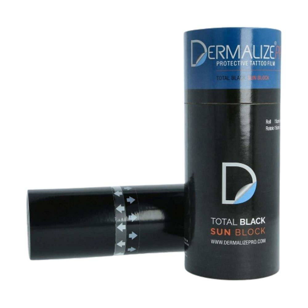 dermalize-protective-tattoo-film-is-the-all-in-one-tattoo-aftercare ...