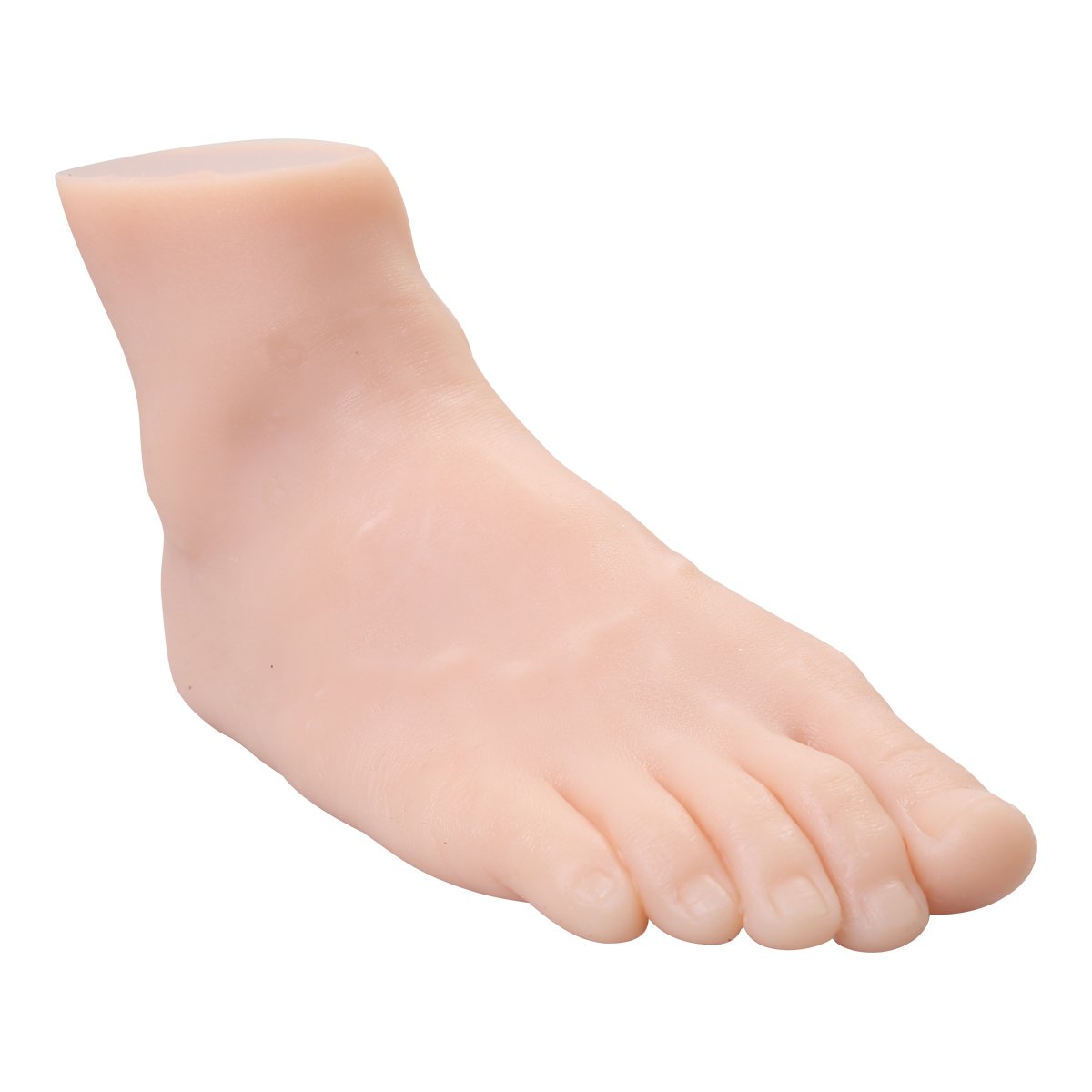 a-pound-of-flesh-silicone-synthetic-fod