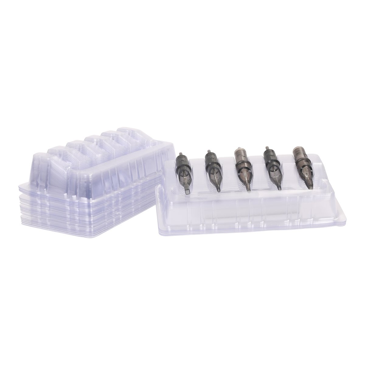 disposable-cartridge-tray-24pcs